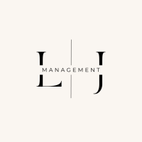 About Us – LJ Management